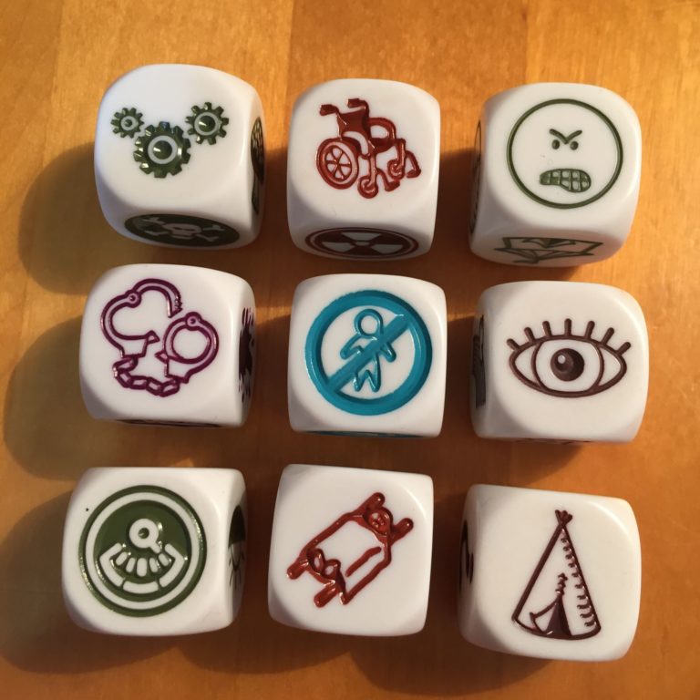 10. TÝDEN - Co je to akrostich a jak vám může pomoci při vytváření ...